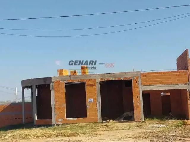 Loja / Comércio para Locação em Indaiatuba/SP Parque Barnabé