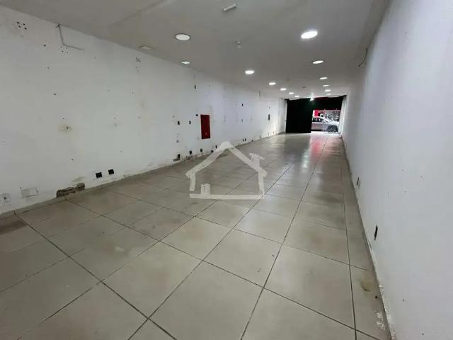 Loja / Comércio para Locação em Ipatinga/MG Centro