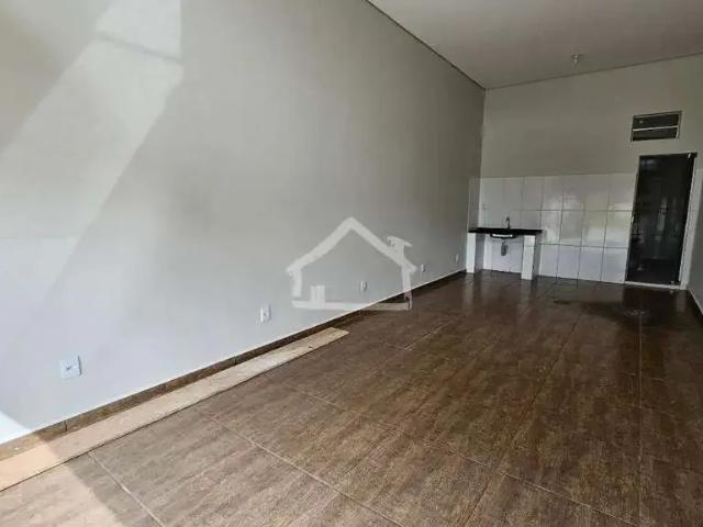 Loja / Comércio para Locação em Ipatinga/MG Centro