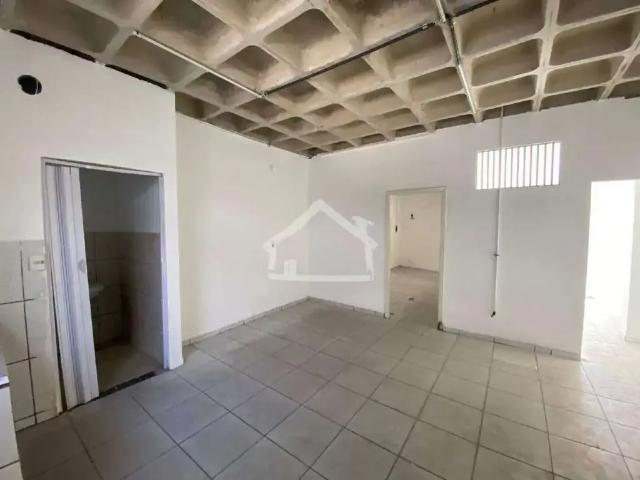 Loja / Comércio para Locação em Ipatinga/MG Centro