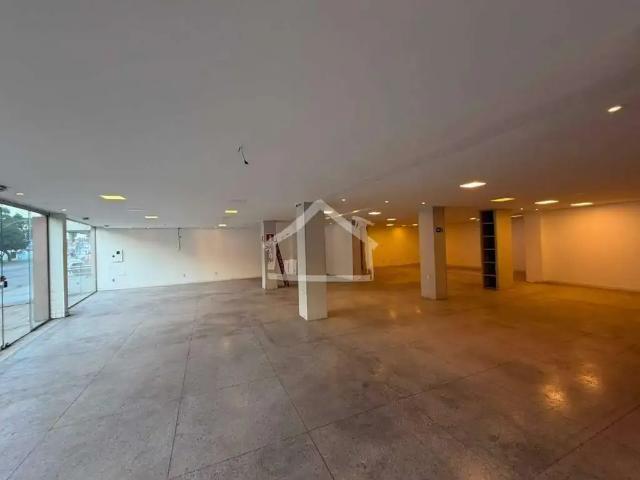Loja / Comércio para Locação em Ipatinga/MG Cidade Nobre