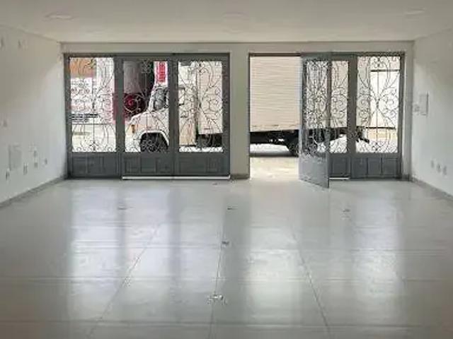 Loja / Comércio para Locação em Ipatinga/MG Esperança 1 Quartos