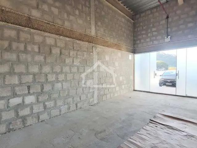 Loja / Comércio para Locação em Ipatinga/MG Horto