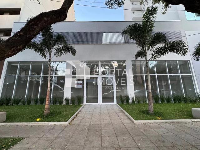Loja / Comércio para Locação em Ipatinga/MG Horto