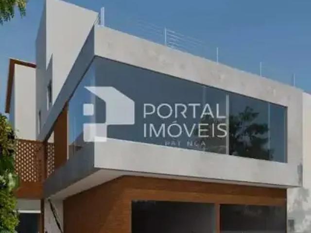 Loja / Comércio para Locação em Ipatinga/MG Horto