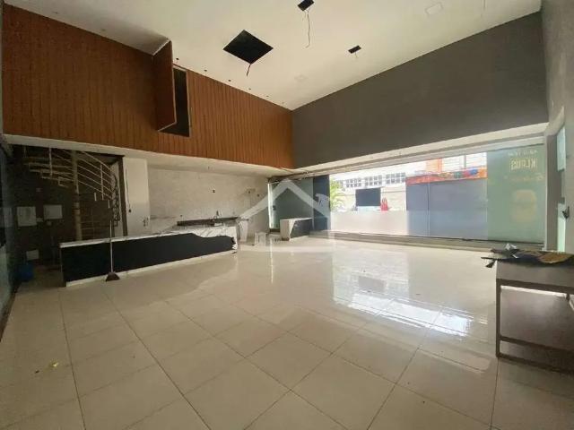 Loja / Comércio para Locação em Ipatinga/MG Horto