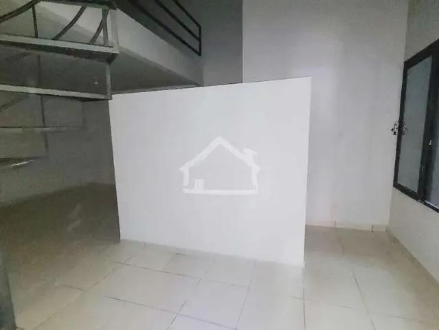 Loja / Comércio para Locação em Ipatinga/MG Horto