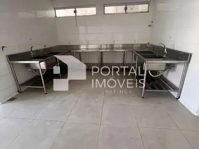 Loja / Comércio para Locação em Ipatinga/MG Ideal