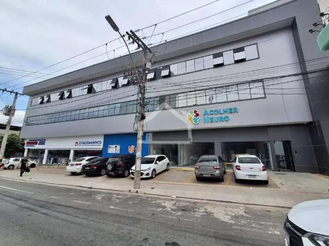 Loja / Comércio para Locação em Ipatinga/MG Iguaçu