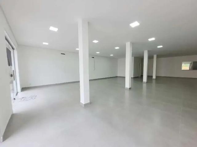 Loja / Comércio para Locação em Ipatinga/MG Iguaçu