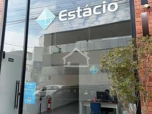 Loja / Comércio para Locação em Ipatinga/MG Iguaçu