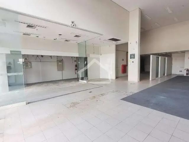 Loja / Comércio para Locação em Ipatinga/MG Iguaçu