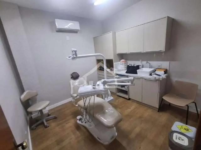 Loja / Comércio para Locação em Ipatinga/MG Iguaçu