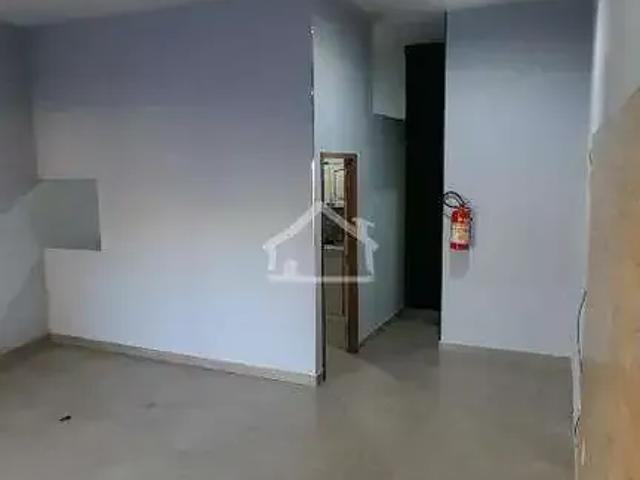 Loja / Comércio para Locação em Ipatinga/MG Iguaçu