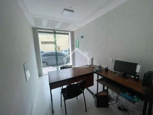 Loja / Comércio para Locação em Ipatinga/MG Jardim Panorama