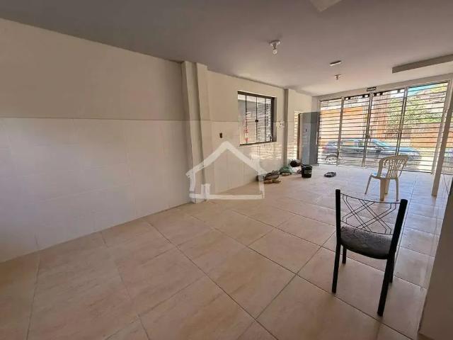 Loja / Comércio para Locação em Ipatinga/MG Limoeiro