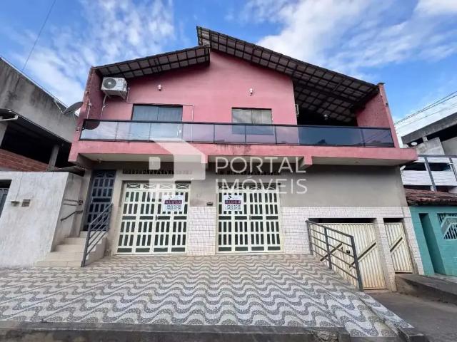 Loja / Comércio para Locação em Ipatinga/MG Vila Celeste