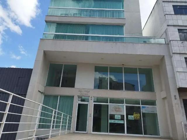 Loja / Comércio para Locação em Juiz de Fora/MG Manoel Honório
