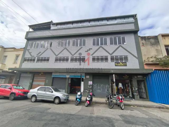 Loja / Comércio para Locação em Juiz de Fora/MG Mariano Procópio