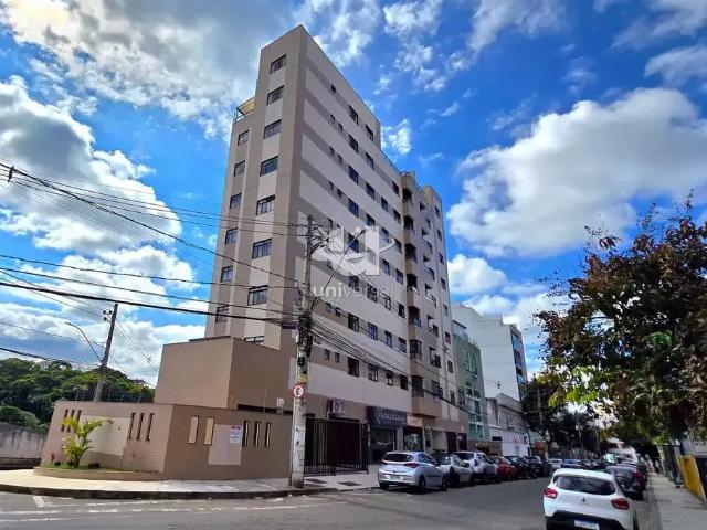 Loja / Comércio para Locação em Juiz de Fora/MG Morro da Glória