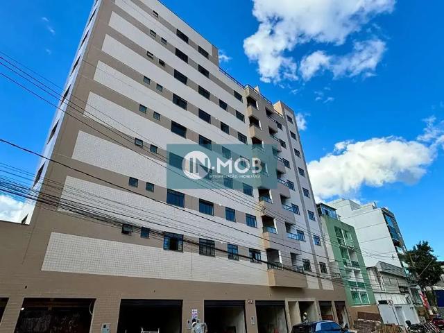 Loja / Comércio para Locação em Juiz de Fora/MG Morro da Glória