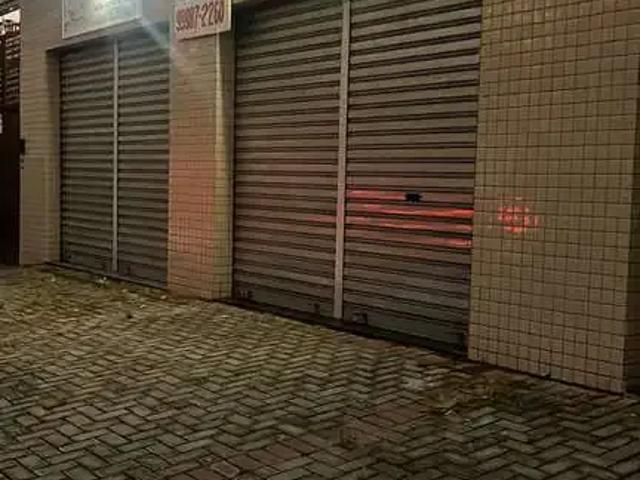 Loja / Comércio para Locação em Juiz de Fora/MG Nova Benfica