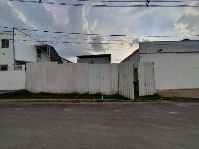 Loja / Comércio para Locação em Juiz de Fora/MG Aeroporto