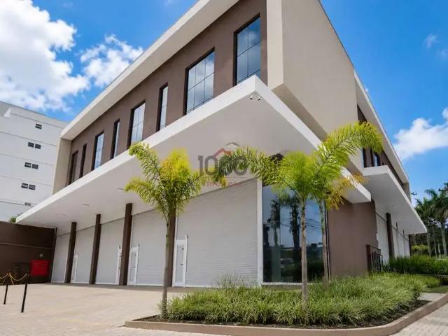 Loja / Comércio para Locação em Juiz de Fora/MG Aeroporto