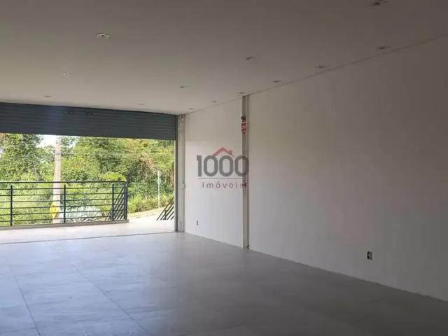 Loja / Comércio para Locação em Juiz de Fora/MG Aeroporto