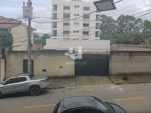 Loja / Comércio para Locação em Juiz de Fora/MG Aeroporto