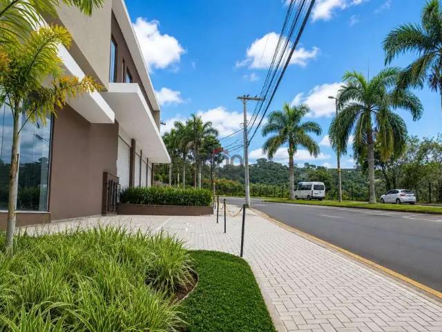 Loja / Comércio para Locação em Juiz de Fora/MG Aeroporto