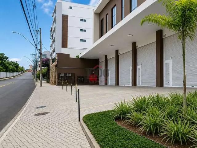 Loja / Comércio para Locação em Juiz de Fora/MG Aeroporto