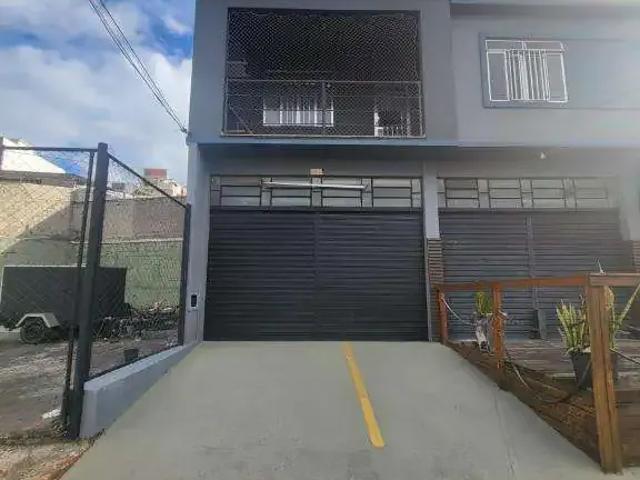 Loja / Comércio para Locação em Juiz de Fora/MG Aeroporto