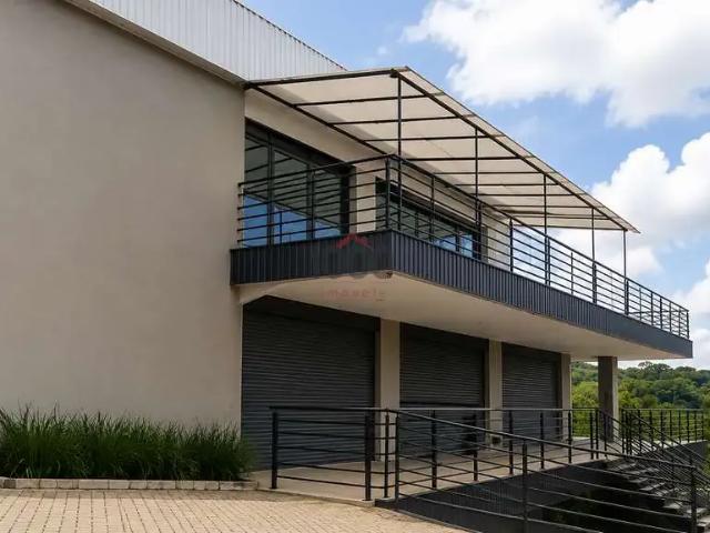 Loja / Comércio para Locação em Juiz de Fora/MG Aeroporto