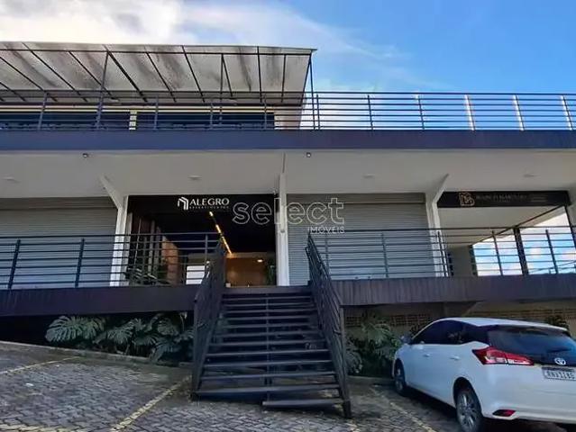 Loja / Comércio para Locação em Juiz de Fora/MG Aeroporto