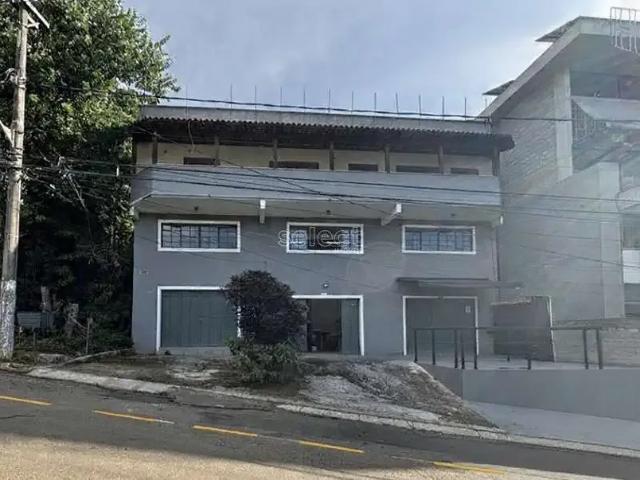 Loja / Comércio para Locação em Juiz de Fora/MG Aeroporto