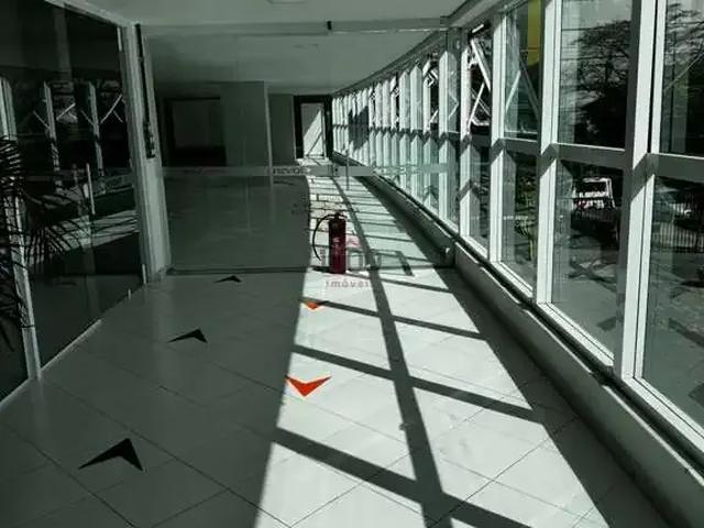 Loja / Comércio para Locação em Juiz de Fora/MG Alto dos Passos