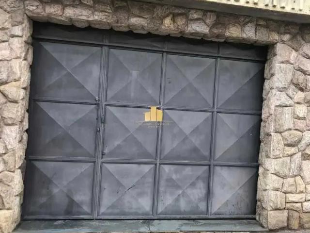 Loja / Comércio para Locação em Juiz de Fora/MG Bairu