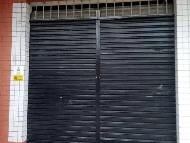 Loja / Comércio para Locação em Juiz de Fora/MG Benfica