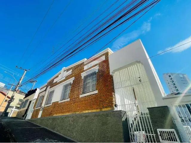 Loja / Comércio para Locação em Juiz de Fora/MG Boa Vista