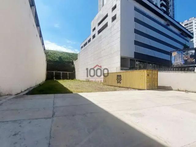 Loja / Comércio para Locação em Juiz de Fora/MG Boa Vista
