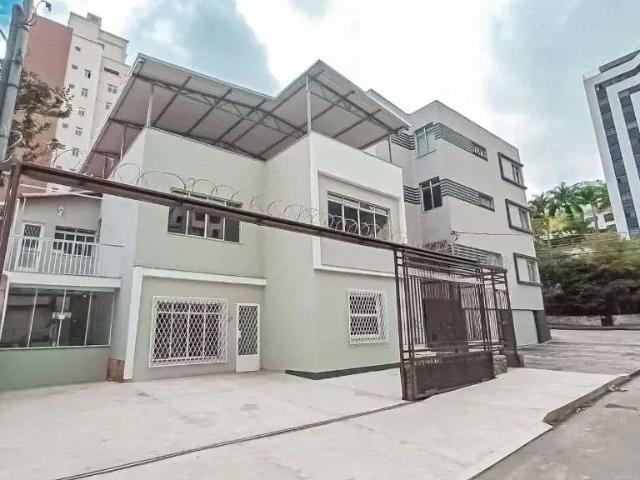 Loja / Comércio para Locação em Juiz de Fora/MG Bom Pastor