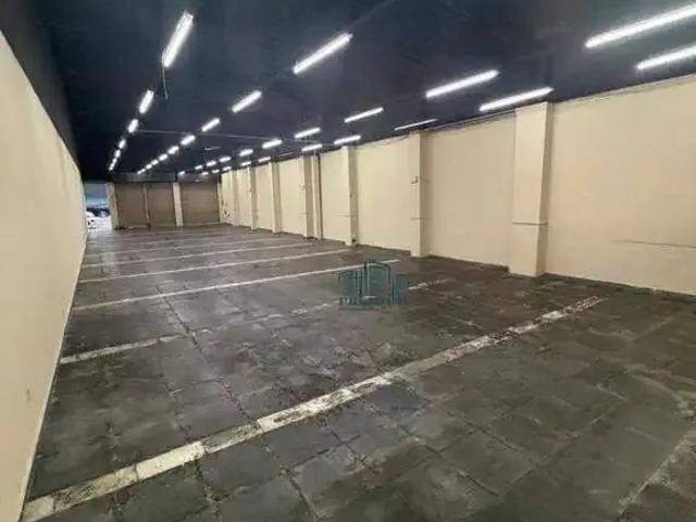 Loja / Comércio para Locação em Juiz de Fora/MG Cascatinha