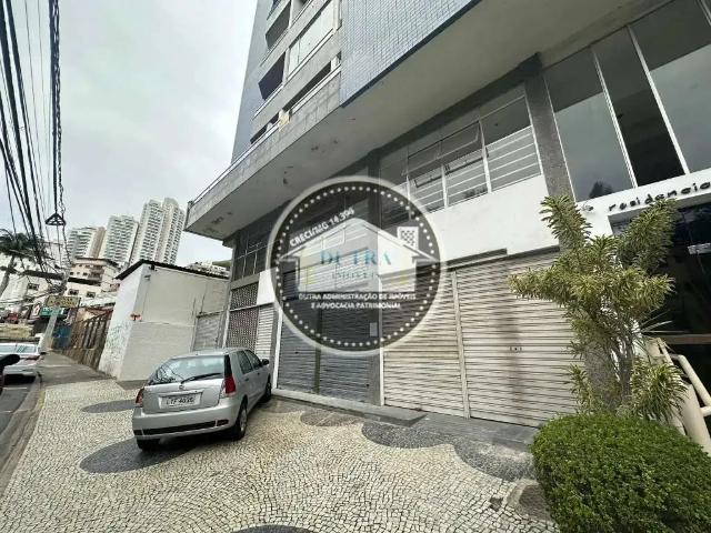 Loja / Comércio para Locação em Juiz de Fora/MG Cascatinha
