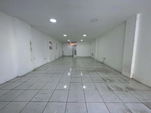 Loja / Comércio para Locação em Juiz de Fora/MG Cascatinha