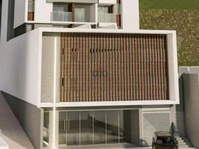 Loja / Comércio para Locação em Juiz de Fora/MG Cascatinha