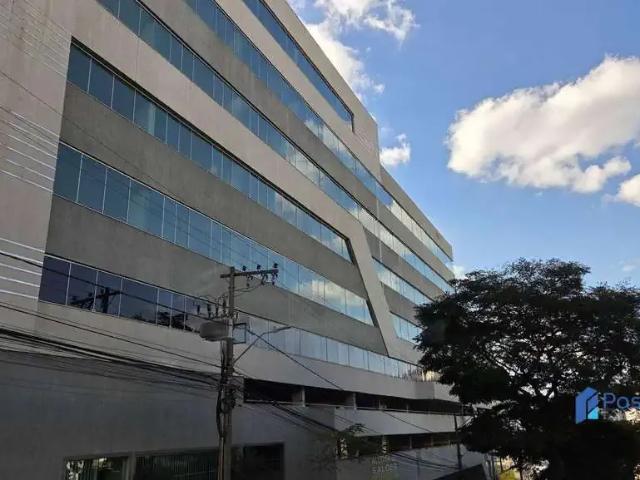 Loja / Comércio para Locação em Juiz de Fora/MG Cascatinha