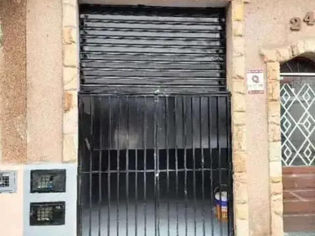 Loja / Comércio para Locação em Juiz de Fora/MG Centro
