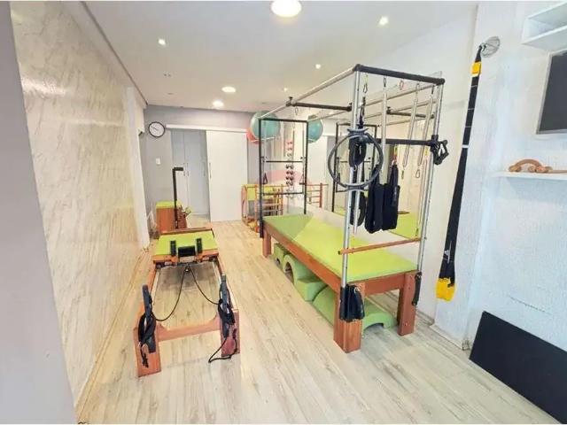 Loja / Comércio para Locação em Juiz de Fora/MG Centro