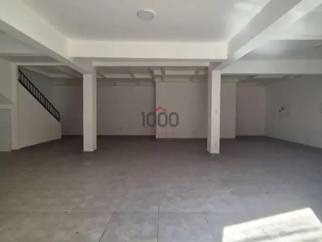 Loja / Comércio para Locação em Juiz de Fora/MG Centro